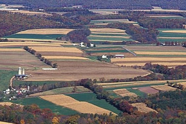 Understanding Climate Adaptation in the Eastern Corn Belt | Byrd Polar ...