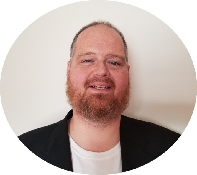 Aaron Wilson Named Midwest Lead For National Climate Assessment | Byrd ...