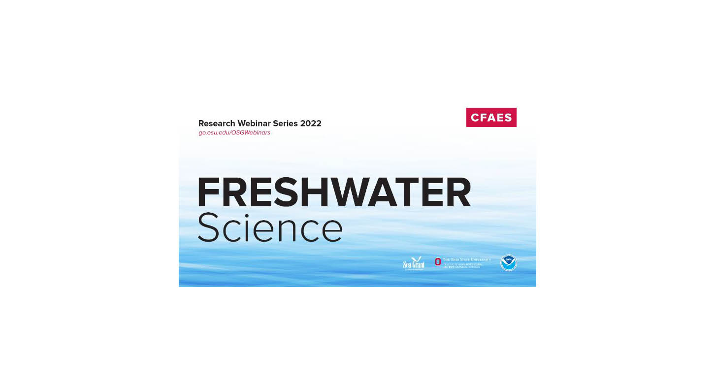 Freshwater Science: The Value of Lake Erie Beaches | Byrd Polar and ...