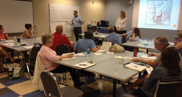 Argumentative Writing Workshop for Science, Social Studies, and English ...