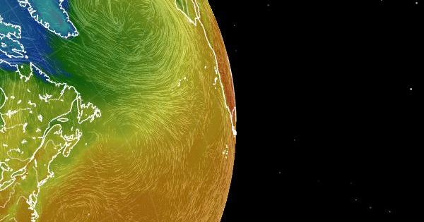 Effects of Interactive Data Visualizations on Student Engagement and ...