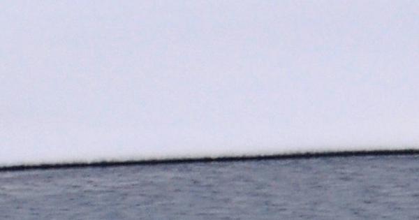 Measuring the Massive Melt | Byrd Polar and Climate Research Center