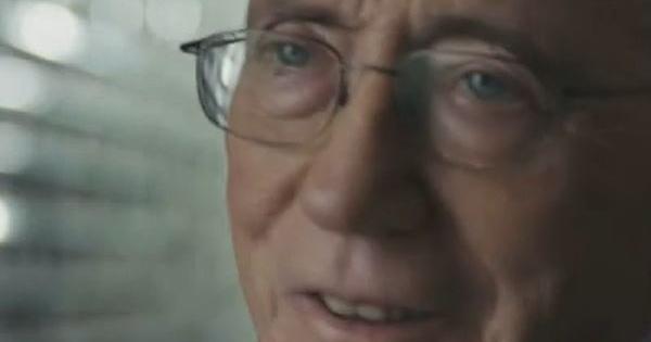 ABC NEWS LIVE PRIME Coverage of "Canary', Featuring Lonnie Thompson and ...