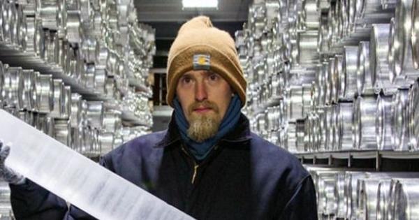 What Polar Ice Cores Tell Us About Our Climate | Byrd Polar and Climate ... What Polar Ice Cores Tell Us About Our Climate | Byrd Polar and Climate ...