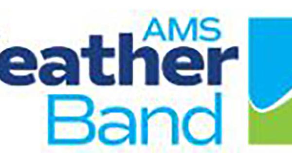 Weather Band Jamposium 2024 | Byrd Polar and Climate Research Center