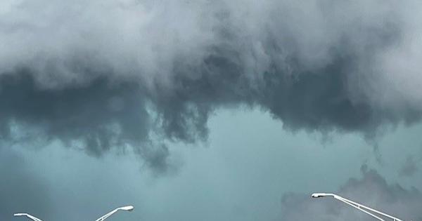 Enhancing Climate Education for Ohio's Community Professionals through ...