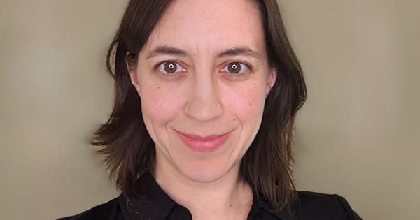 Earth Sciences Seminar: Kelly Hereid - Catastrophe Risk in a Changing ...