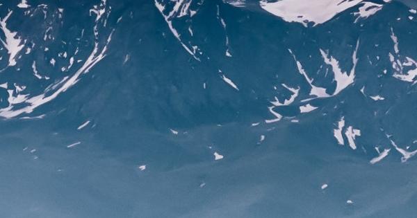 Historical Insight into Ammonia Emissions from Ice-Core Analysis in ...