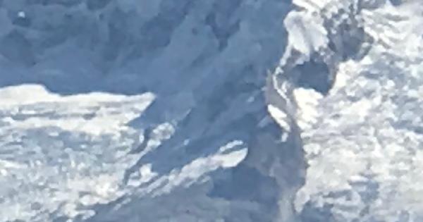 Glaciological and Geophysical Perspectives on Tropical Ice from a ...