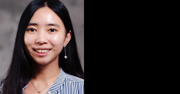 Postponed: Yue Qin Seminar | Byrd Polar and Climate Research Center