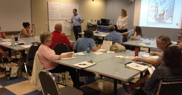 Argumentative Writing Workshop for Science, Social Studies, and English ...